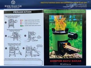 Tugas ppt-alvin gunawan-0852001010 | PPT