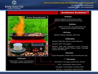 Tugas ppt-alvin gunawan-0852001010 | PPT