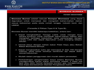 Tugas ppt-alvin gunawan-0852001010 | PPT