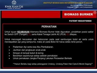 Tugas ppt-alvin gunawan-0852001010 | PPT