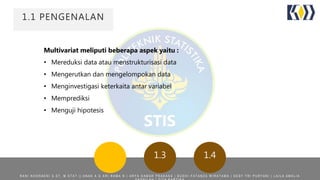 APG Pertemuan 1 dan 2 (2) | PPTX