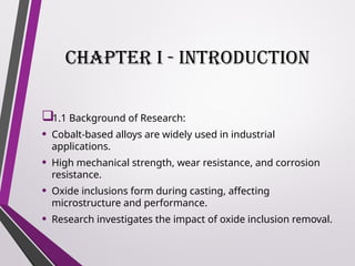 TUGAS PPT ARTIKEL TEKNIK MESIN salah satu artikel penelitian.pptx