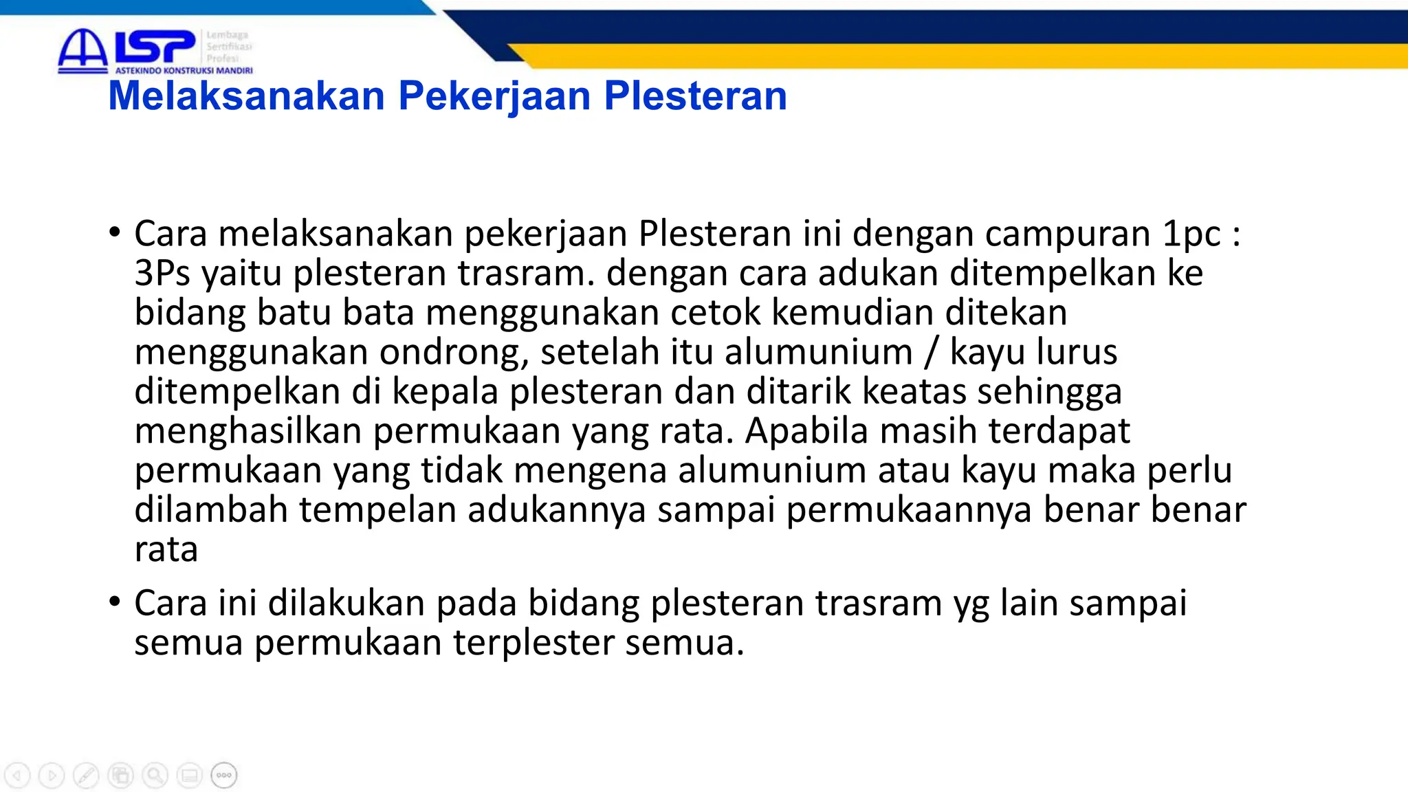 Tugas ppt azis gedung j7 astekindo .pptx