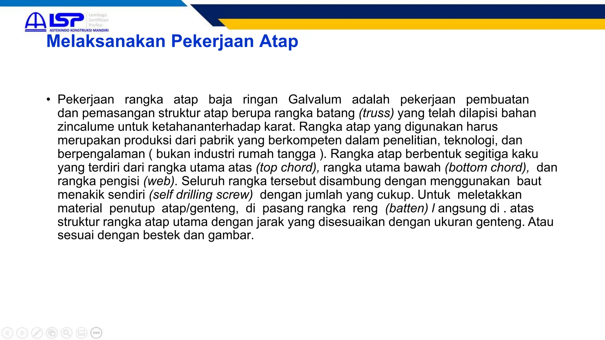 Tugas ppt azis gedung j7 astekindo .pptx