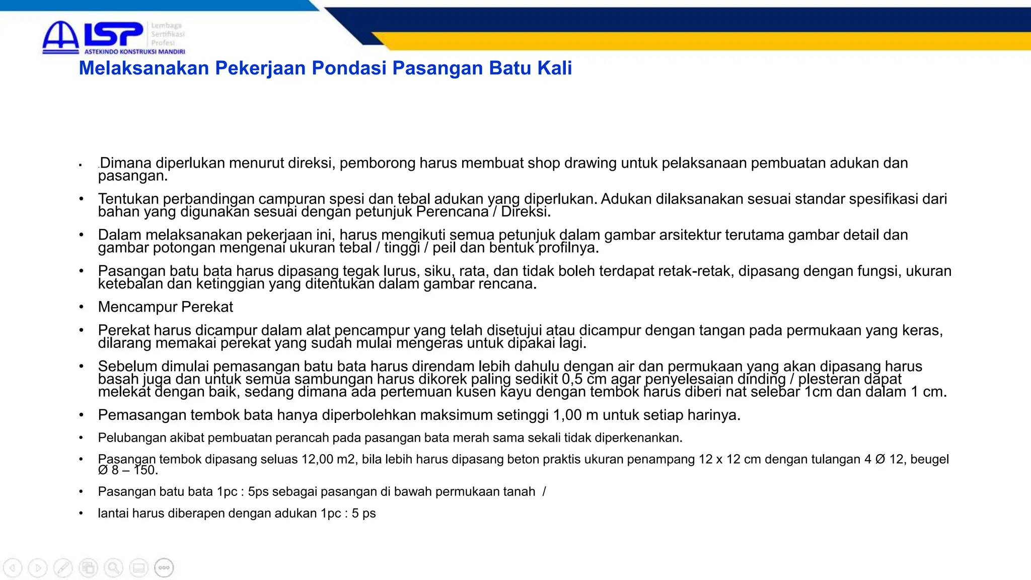 Tugas ppt azis gedung j7 astekindo .pptx