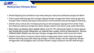 Tugas ppt azis gedung j7 astekindo .pptx