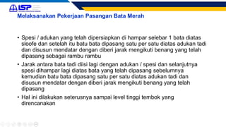 Tugas ppt azis gedung j7 astekindo .pptx