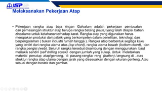 Tugas ppt azis gedung j7 astekindo .pptx