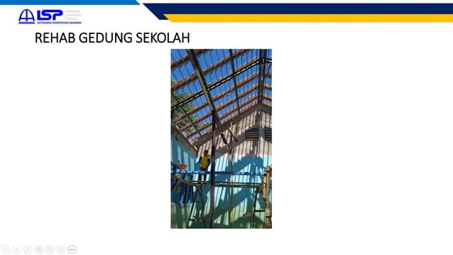 Tugas ppt azis gedung j7 astekindo .pptx