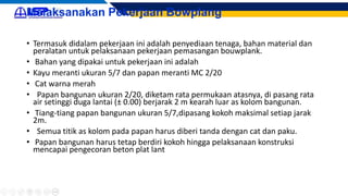 Tugas ppt azis gedung j7 astekindo .pptx