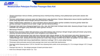 Tugas ppt azis gedung j7 astekindo .pptx