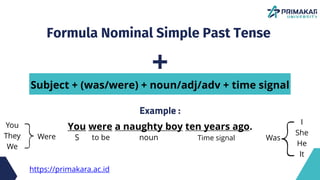 Simple Tense Presentations.pptx