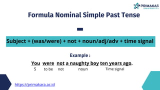 Simple Tense Presentations.pptx