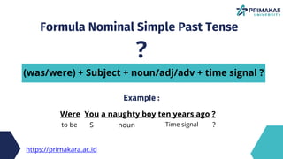 Simple Tense Presentations.pptx
