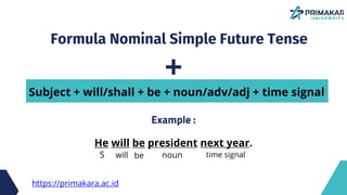 Simple Tense Presentations.pptx