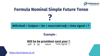 Simple Tense Presentations.pptx