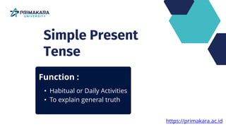 Simple Tense Presentations.pptx