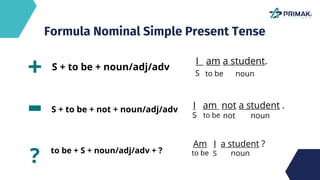Simple Tense Presentations.pptx