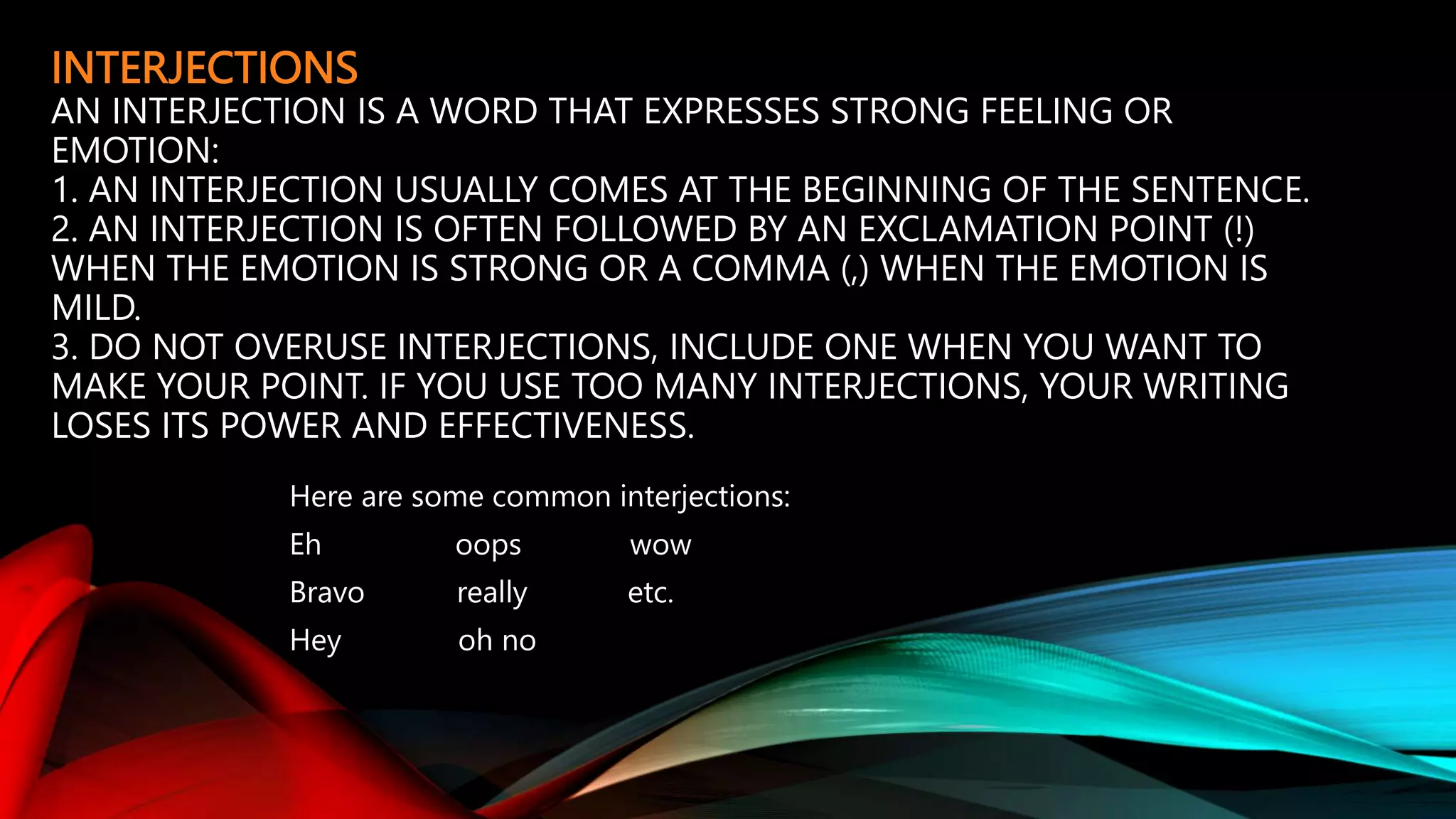 Tugas ppt Bahasa Inggris.pptx