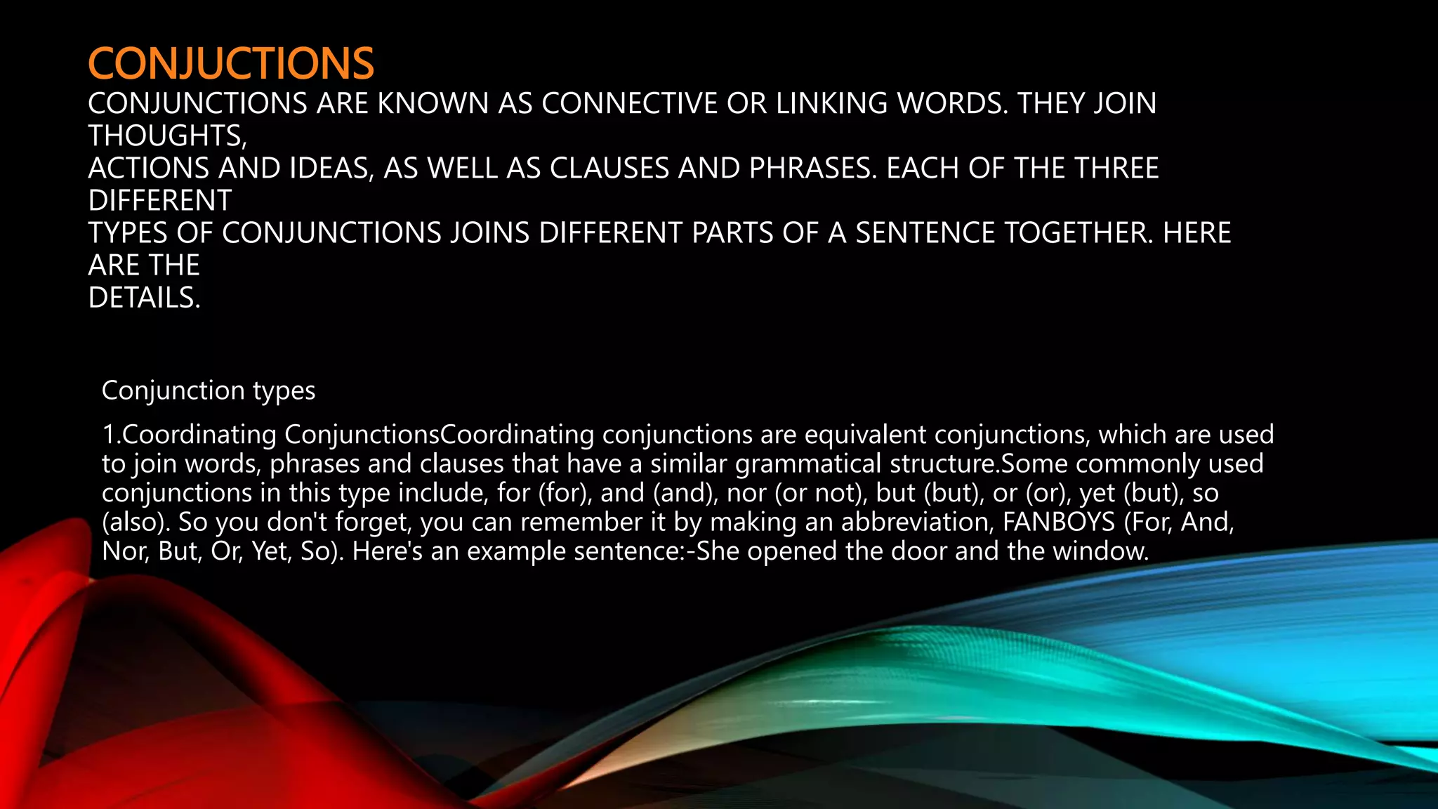 Tugas ppt Bahasa Inggris.pptx