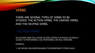 Tugas ppt Bahasa Inggris.pptx