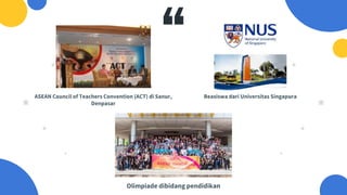 TUGAS PPT Bebas Tema, INTERAKSI ANTAR NEGARA ASEAN | PPT