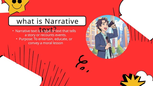 Tugas PPT Bing Narrative Alvis 9i.pptxNG | PPT