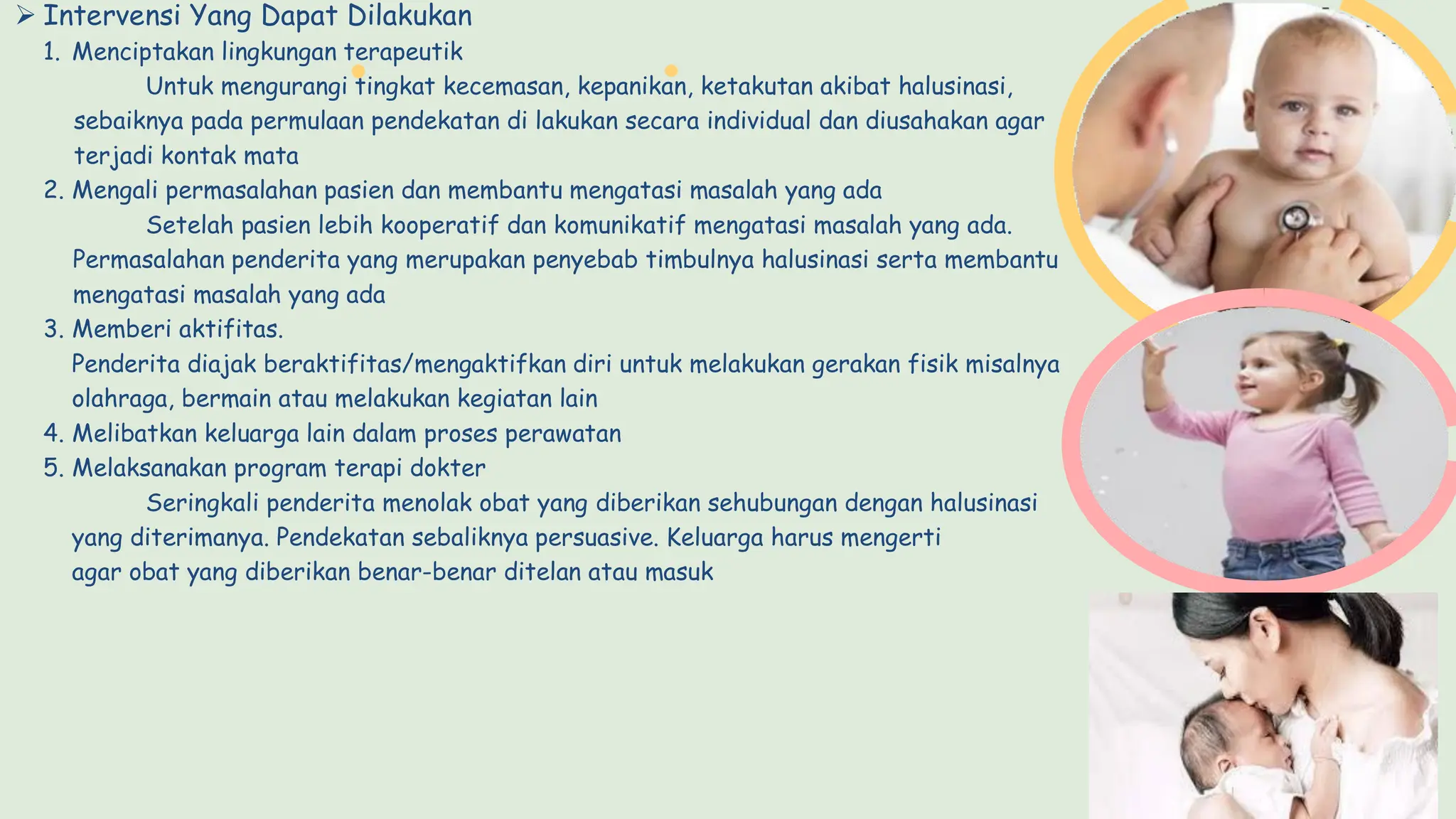 Asuhan Kebidanan pada Perempuan dan Anak Dengan Kondisi Rentan | PDF
