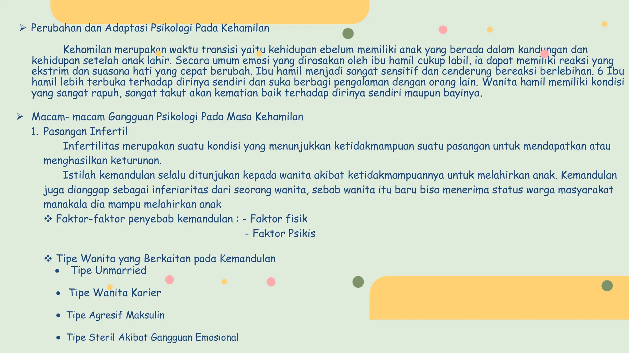Asuhan Kebidanan pada Perempuan dan Anak Dengan Kondisi Rentan | PDF