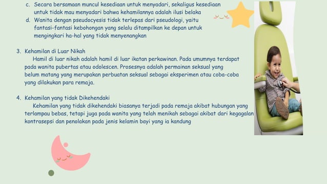 Asuhan Kebidanan pada Perempuan dan Anak Dengan Kondisi Rentan | PDF
