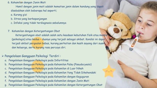 Asuhan Kebidanan pada Perempuan dan Anak Dengan Kondisi Rentan | PDF