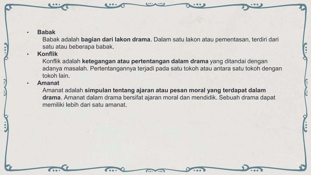 Tugas PPT Drama.pptx