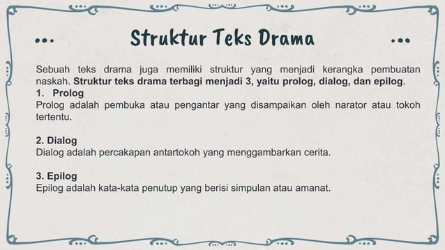 Tugas PPT Drama.pptx