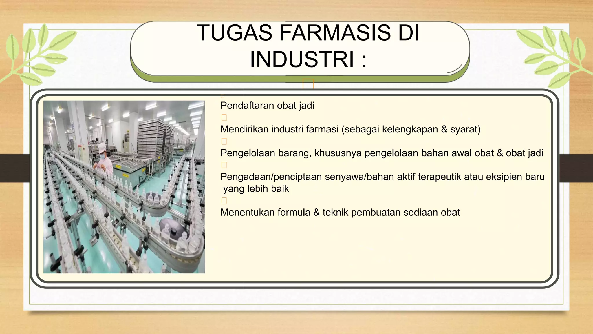 tugas ppt farsos kelompok 4 edit bgs.pptx