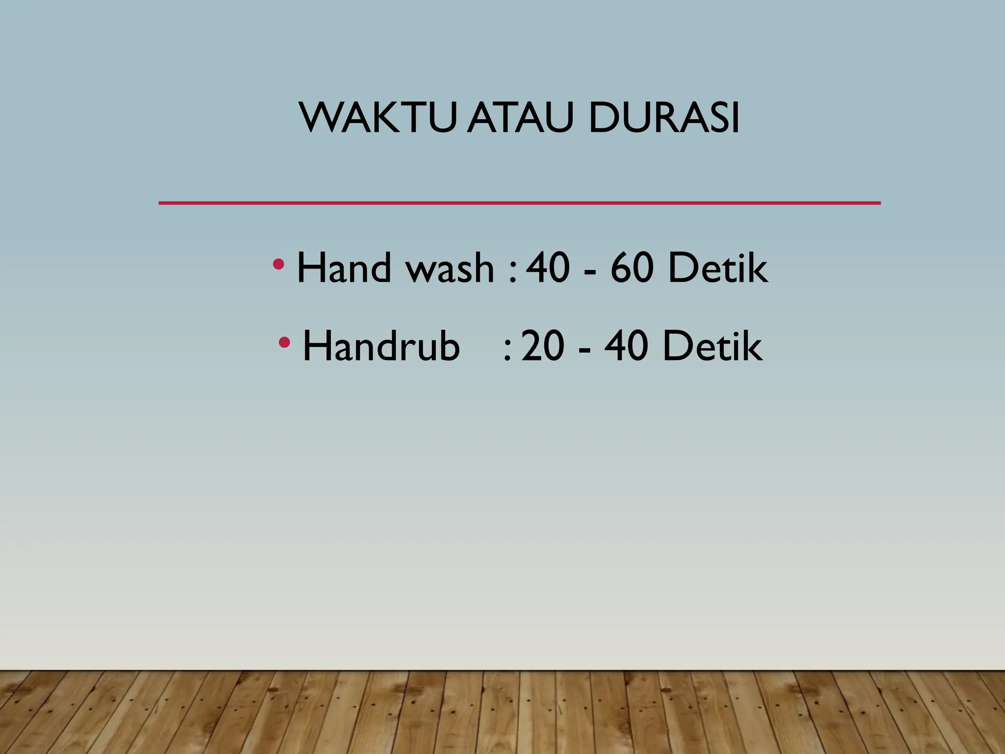 TUGAS PPT HAND HYGIENE KELOMPOK 5-1.pptx