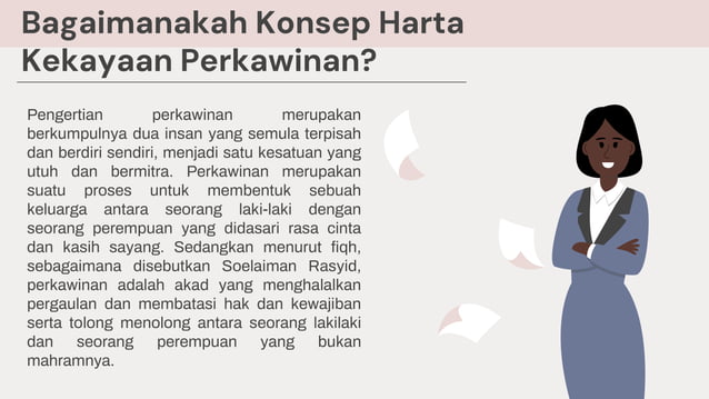 TUGAS PPT HUKUM WARIS.pptx