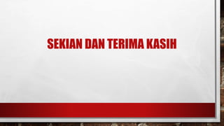 TUGAS PPT KABEL STRAIGHT DAN CROSS FAJAR DAN WILDAN.ppt