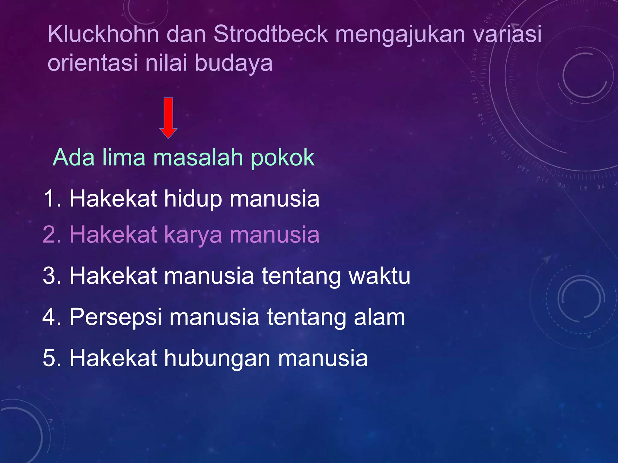 Tugas PPT Kebudayaan Yayan.ppt