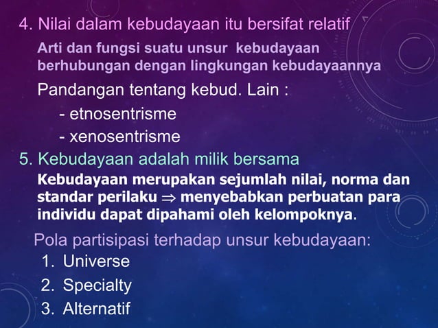 Tugas PPT Kebudayaan Yayan.ppt