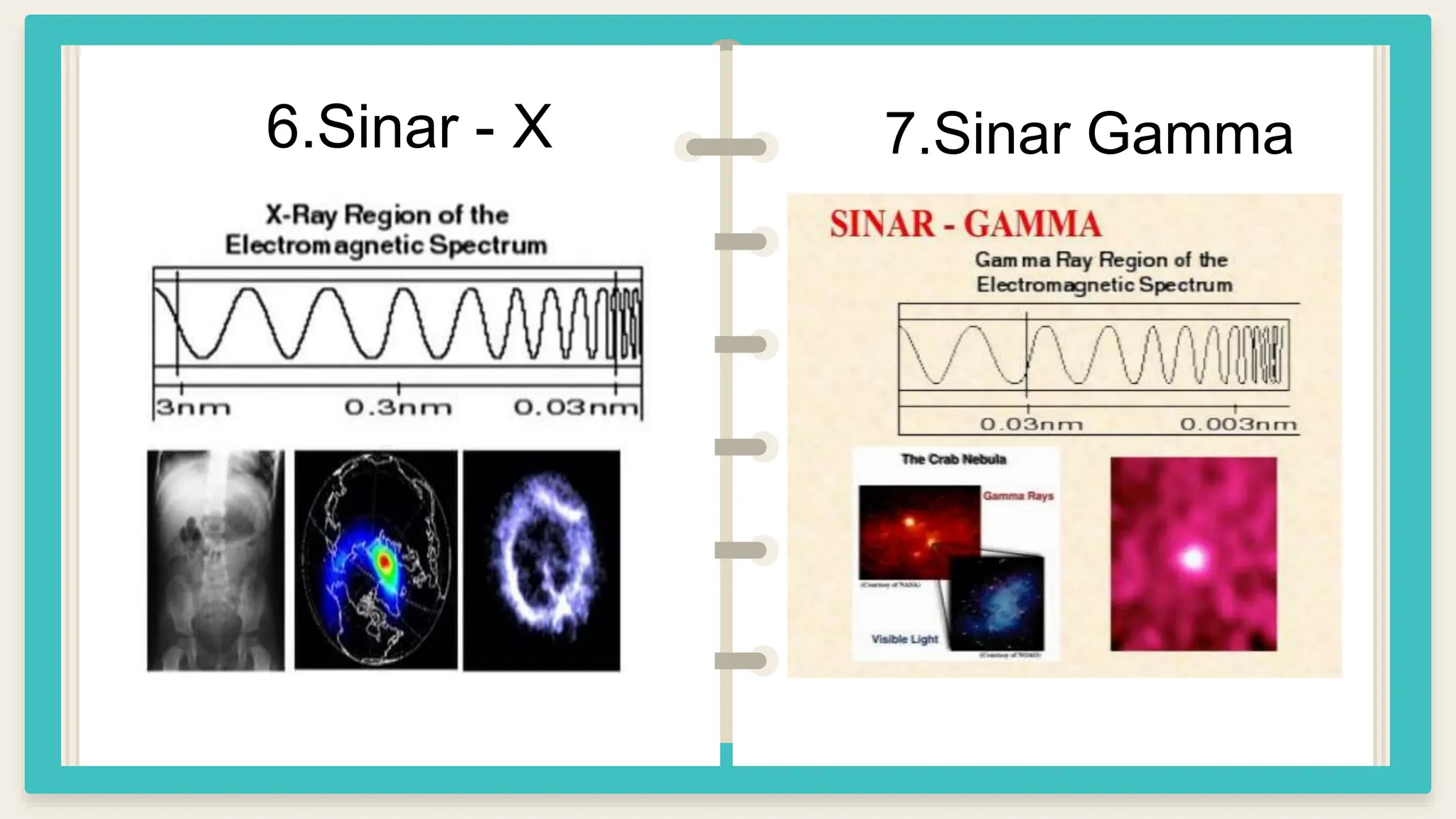 Tugas PPT kelompok 5 kelas 12 Mipa 2.pptx