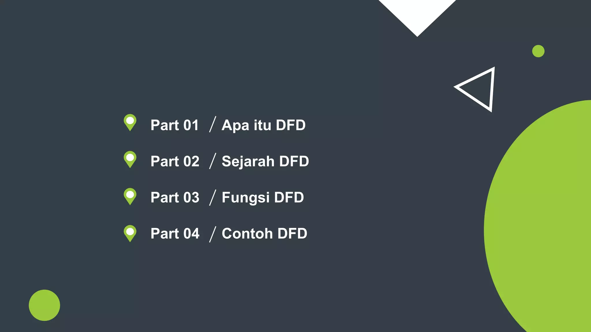 DFD (Data Flow Diagram).pptx