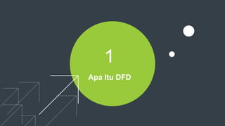 DFD (Data Flow Diagram).pptx