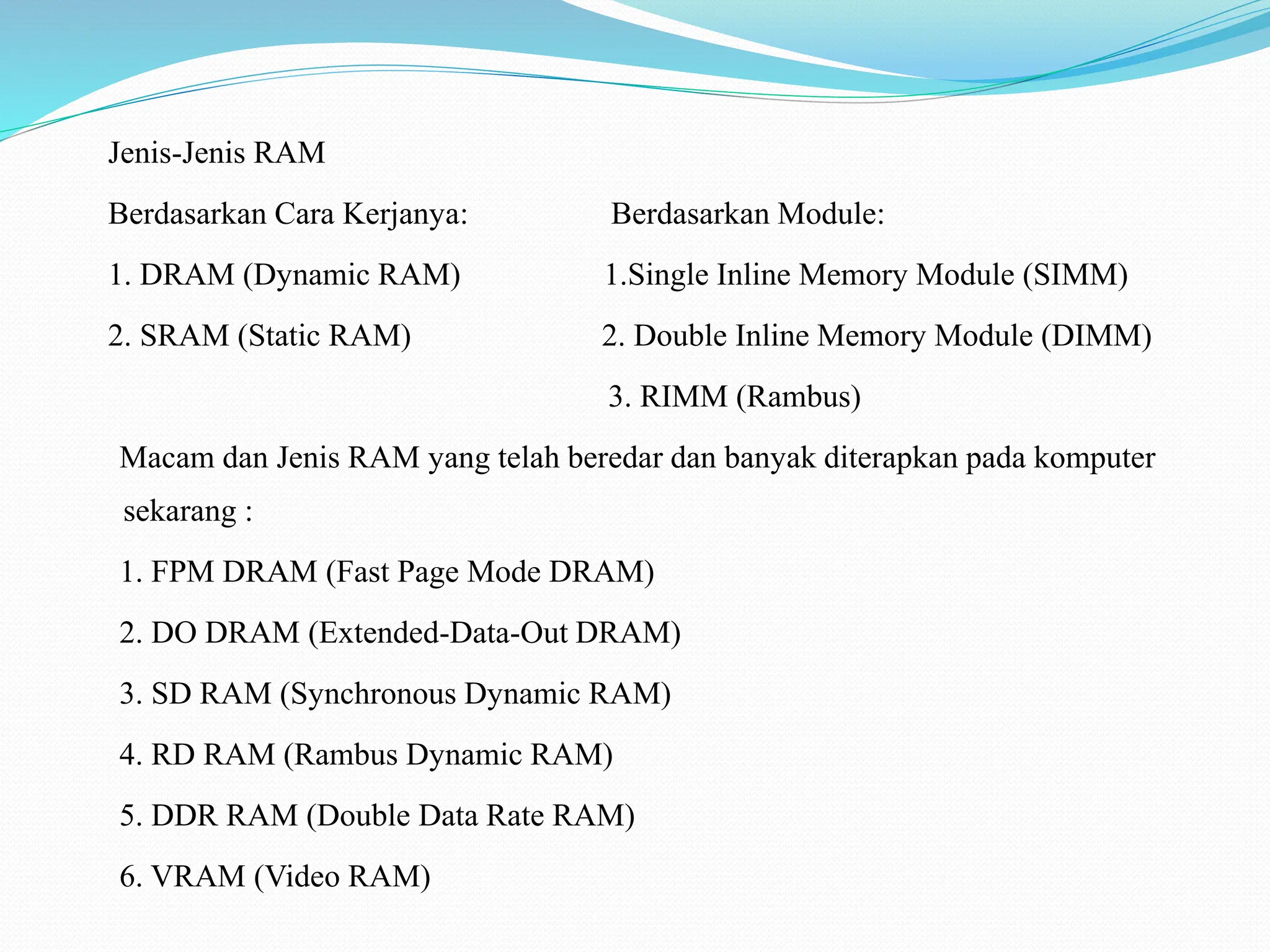 Tugas PPT Memori Internal.pptx