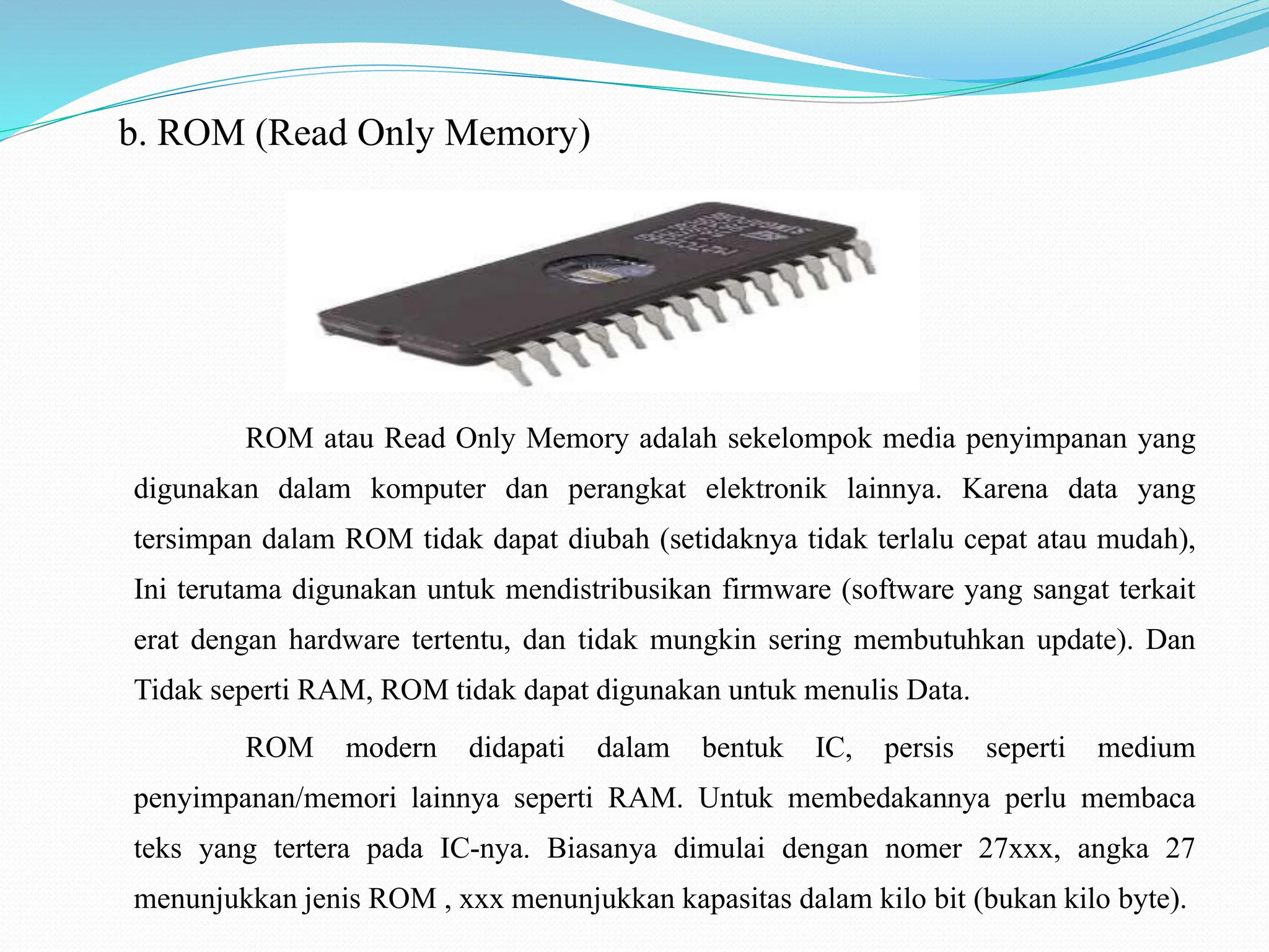 Tugas PPT Memori Internal.pptx