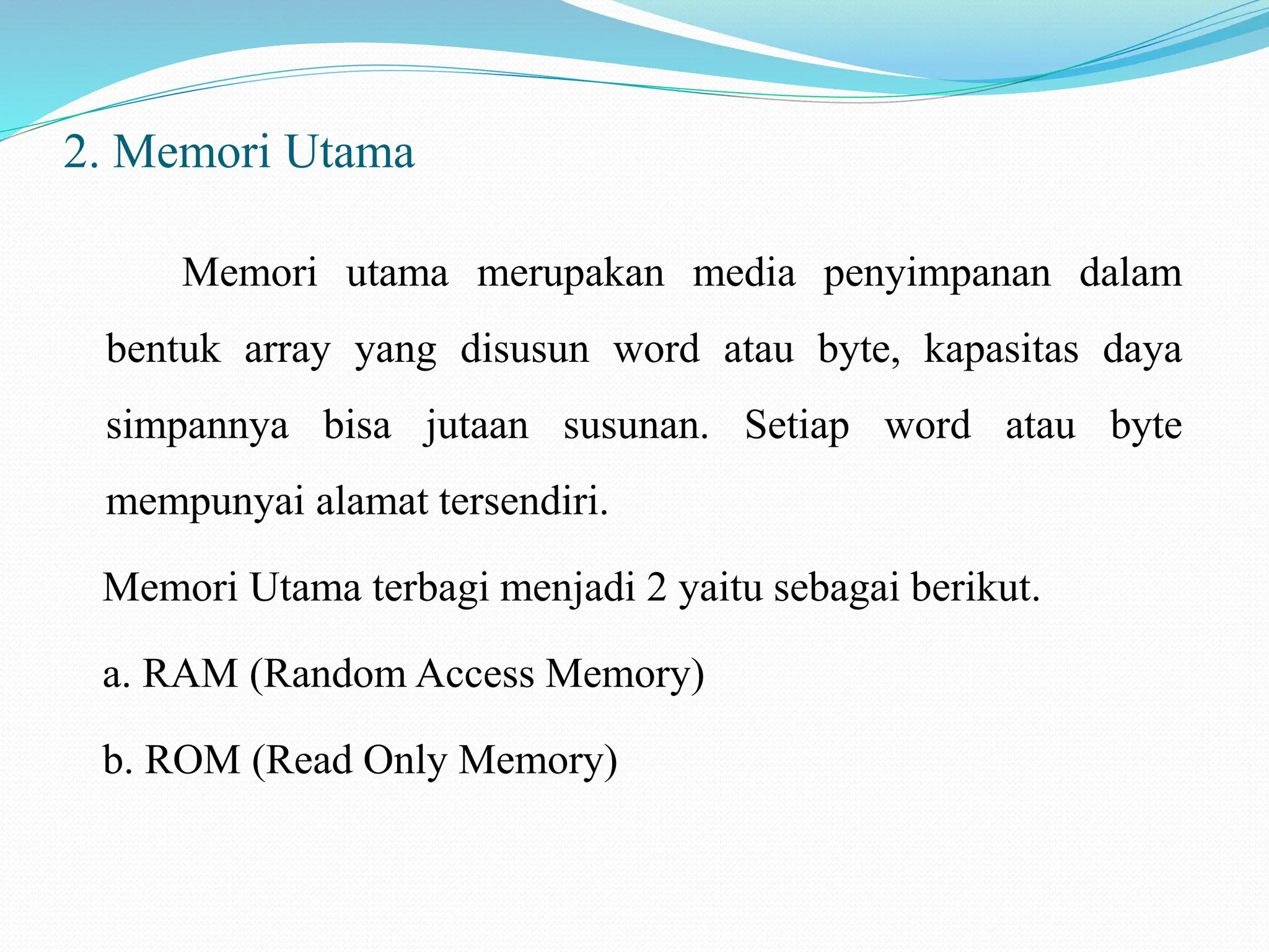 Tugas PPT Memori Internal.pptx