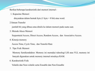 Tugas PPT Memori Internal.pptx