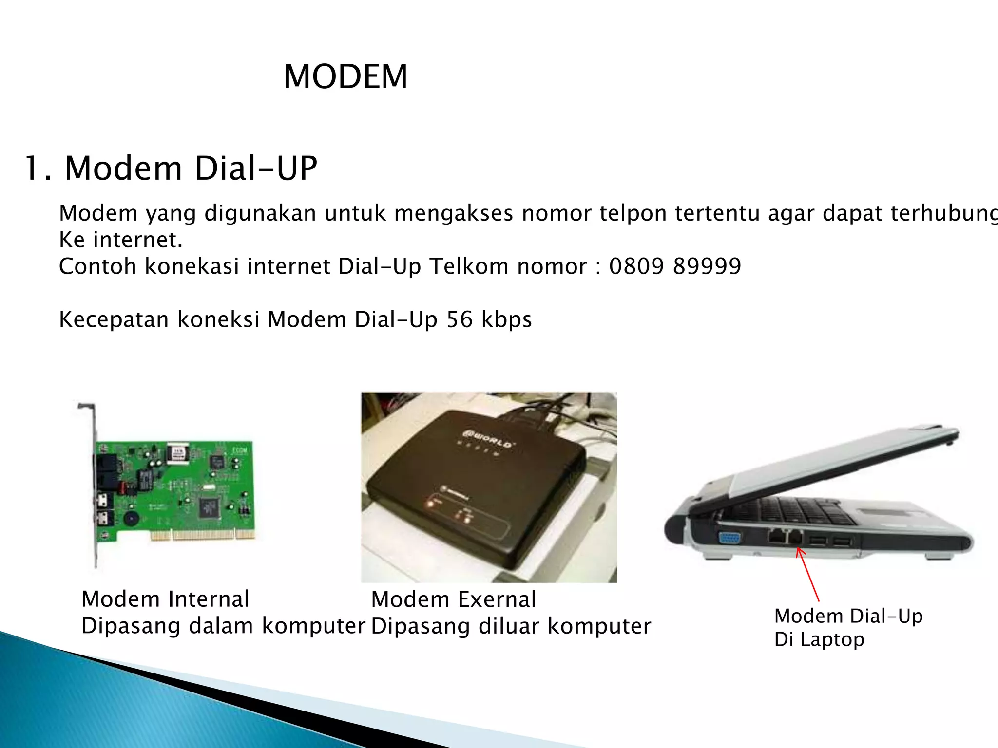 TUGAS PPT MODEM.pptx