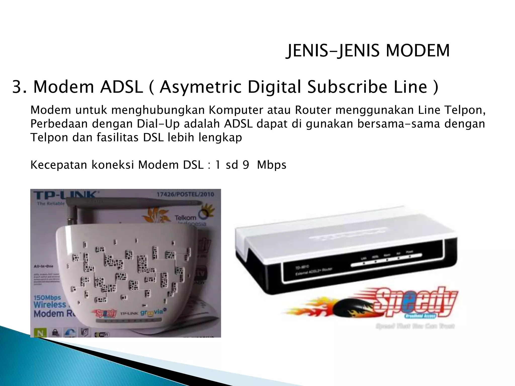 TUGAS PPT MODEM.pptx