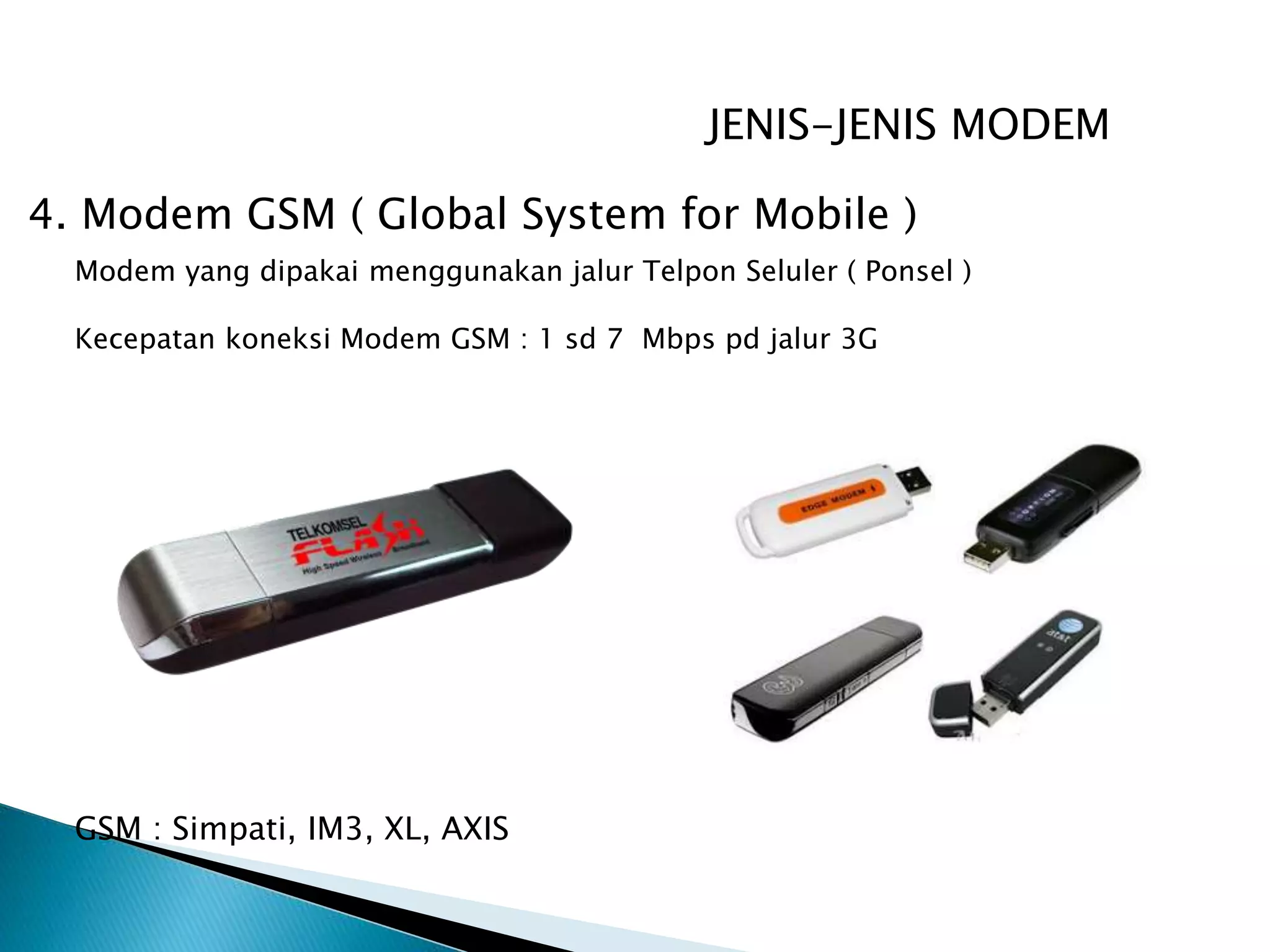 TUGAS PPT MODEM.pptx