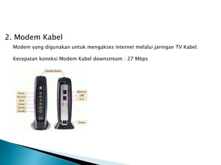 TUGAS PPT MODEM.pptx